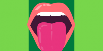 Dermatite Labial: Sintomas e Causas das Lesões na Boca