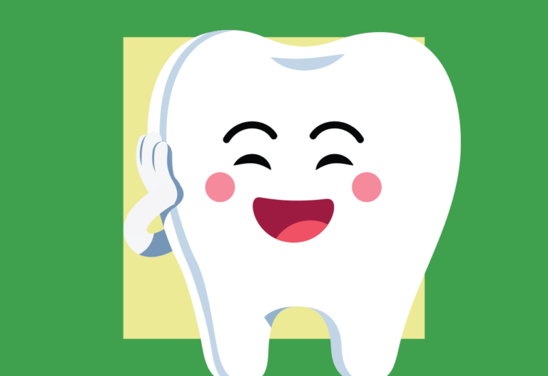 Aparelho Fixo: Quais os Tipos e Quando É Recomendado?