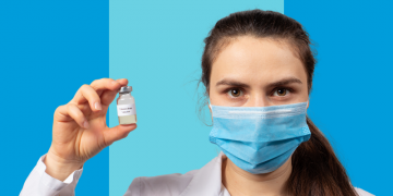 Qual a Vacina da Varíola e Quando Deve ser Aplicada?